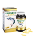 PRISTIN® GOLD High Omega-3
